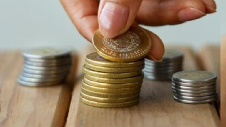 ¿Te cobraron la propina en un restaurante sin preguntarte? Profeco te ...