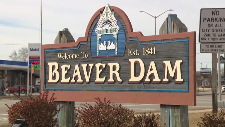 Beaver Dam data center, Meta investing more than $1 billion