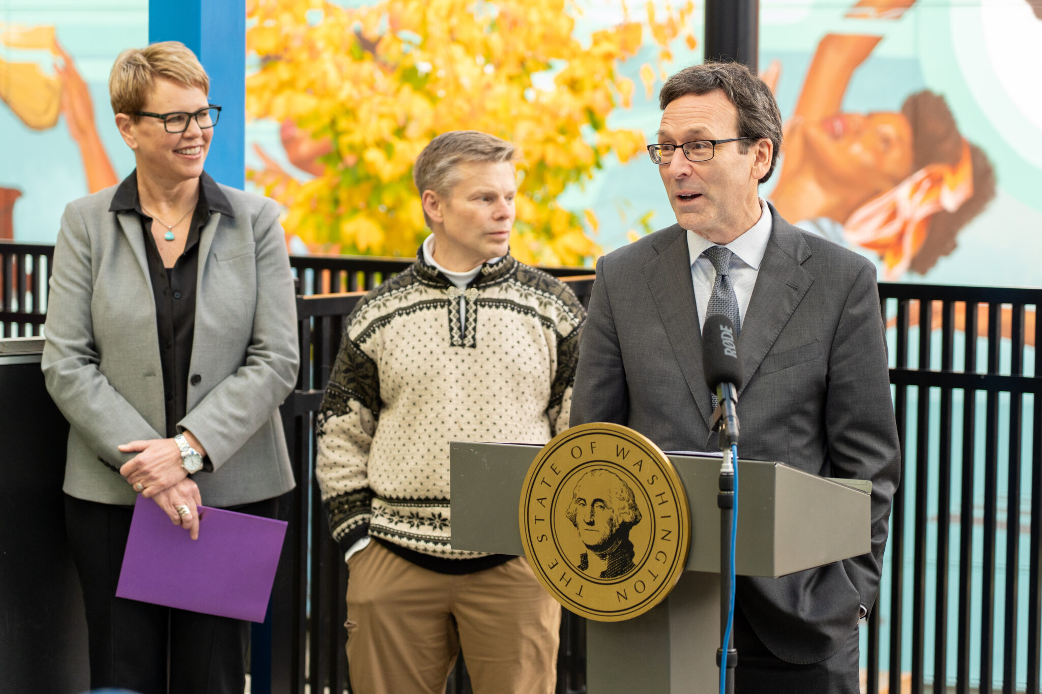 Steve Ballmer’s philanthropy pledges around $1 billion for early ...