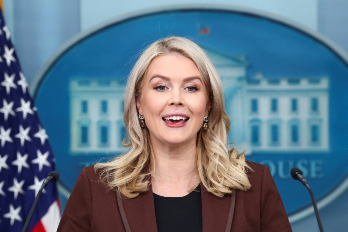 백악관 "10월 CPI·고용보고서 발표 안 될 수도"