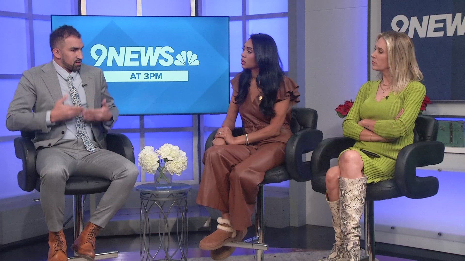 Solutions for loose skin after weight loss