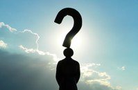 ‘Chad: the Brainrot IDE’ is a new Y Combinator-backed product so wild ...