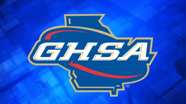 Student athletes face longer travel as schools move up divisions