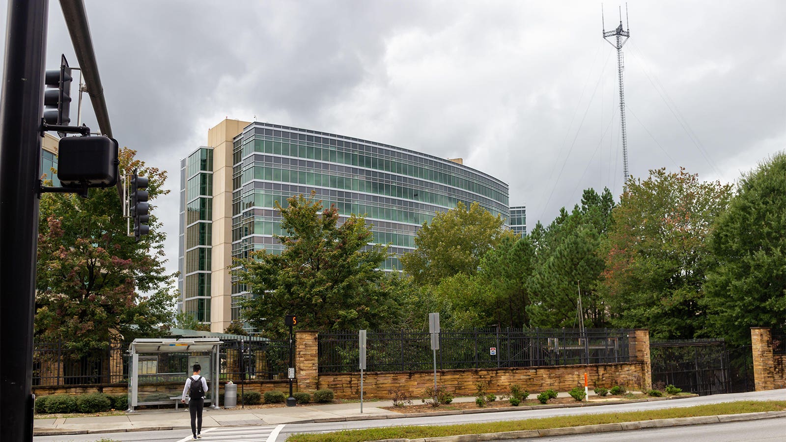 CDC's Vaccine Panel May Change Recommendations on Hep B Shot Next Month