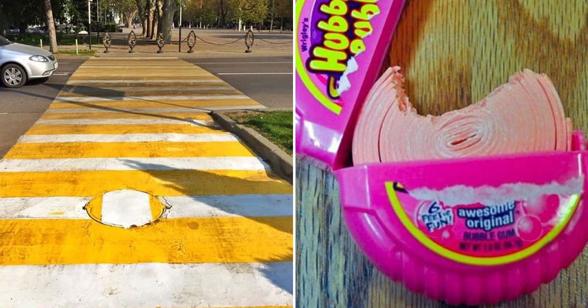 40 Visual Design Fails That Will Have Your OCD Tingling On Sight