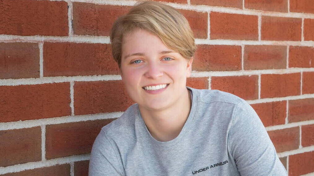 Minnesota man kills co-worker with sledgehammer, saying he didn't like ...