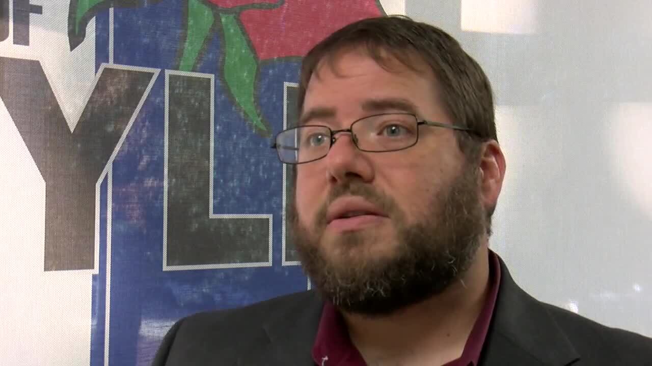 Tyler City Council approves Toll 49 study