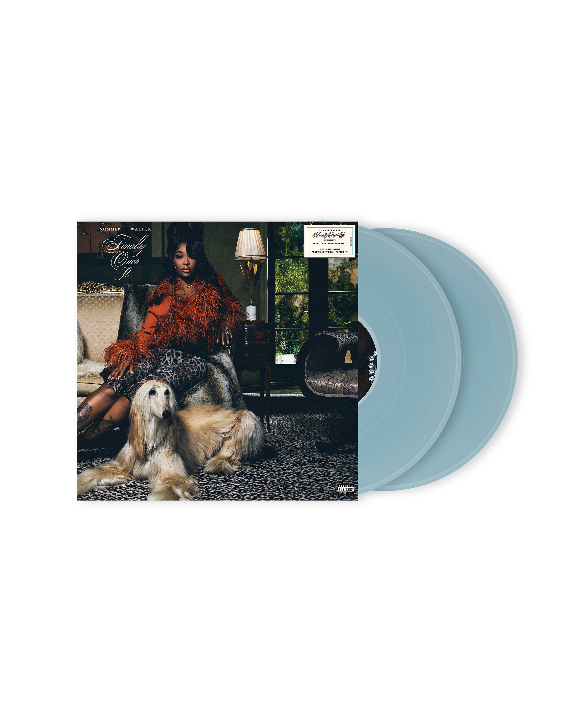 Summer Walker Pulls Up to Jennifer Hudson's Spirit Tunnel in a Wedding ...