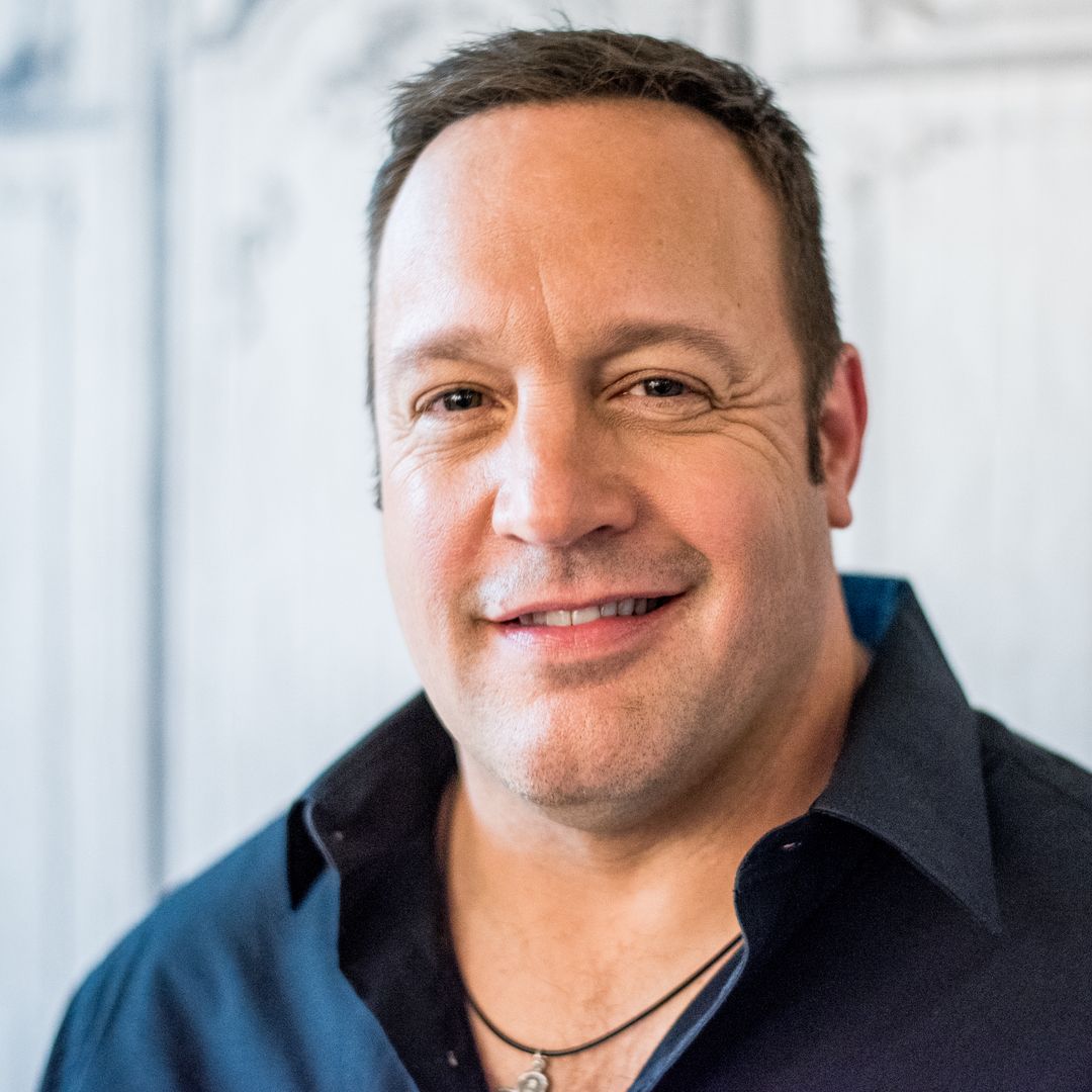 Is viral art teacher Matt Taylor actually actor Kevin James? All the ...