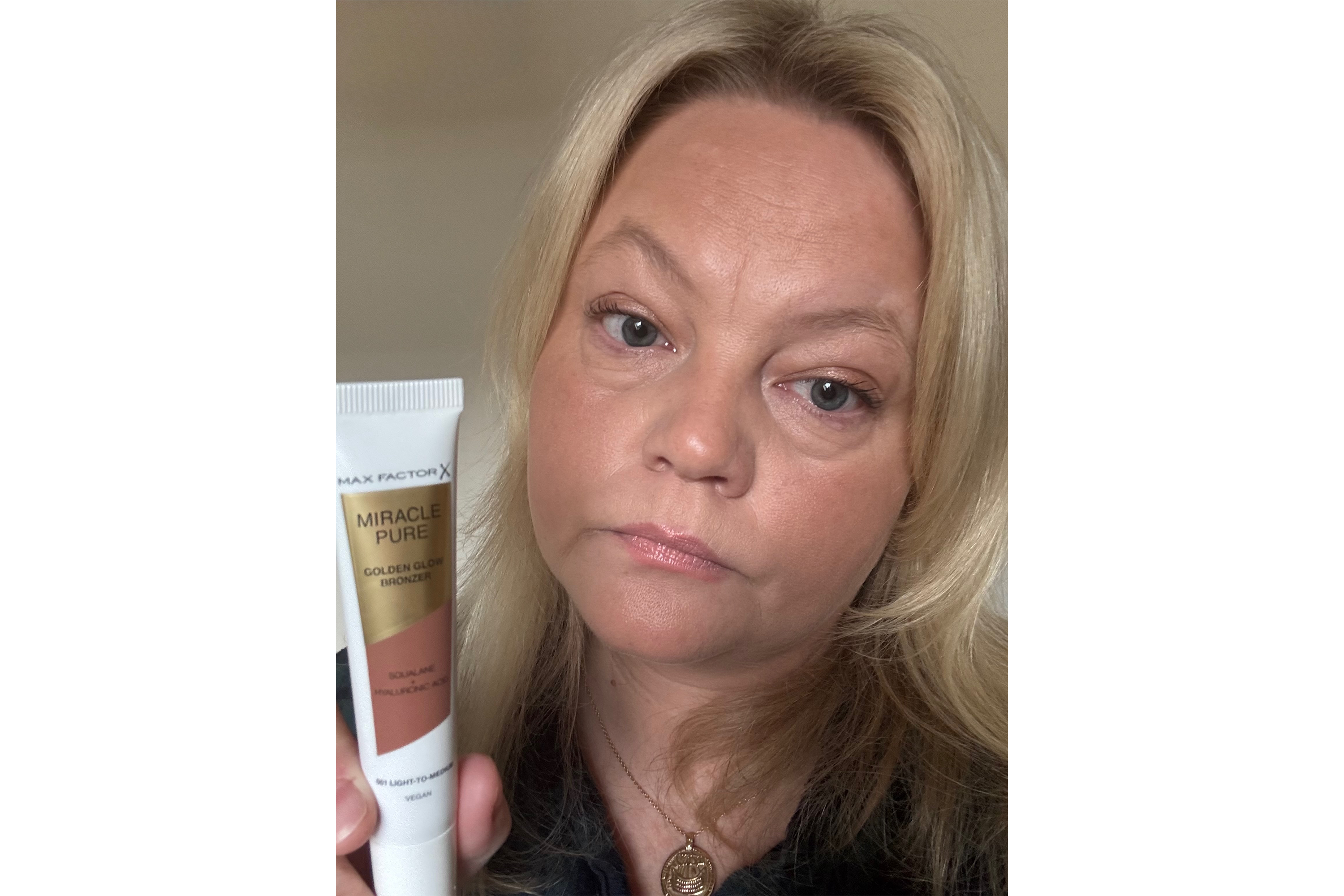 Best bronzers for mature skin 2025, tested by a beauty expert