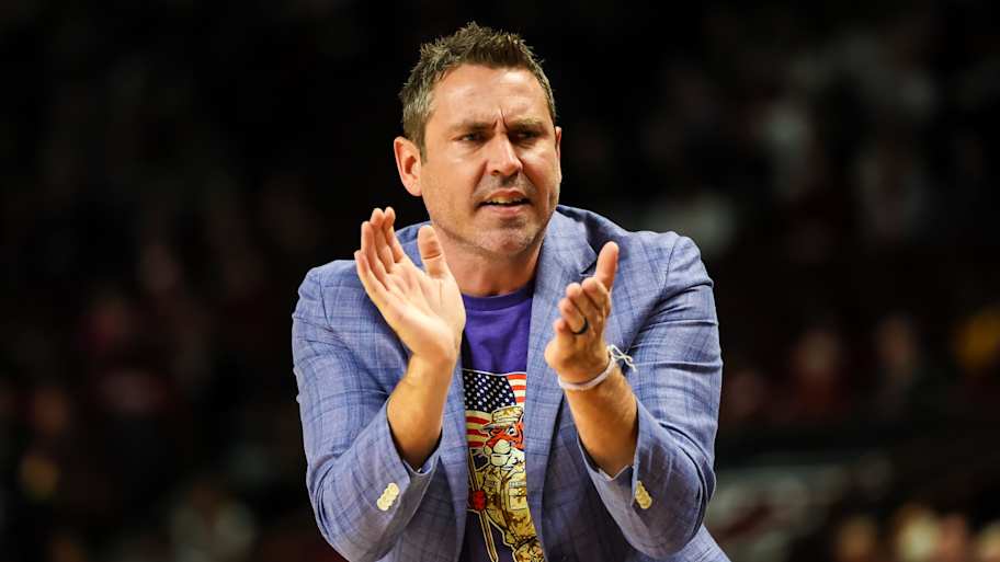 Clemson Tigers Women's Basketball Signs Historic Recruiting Class