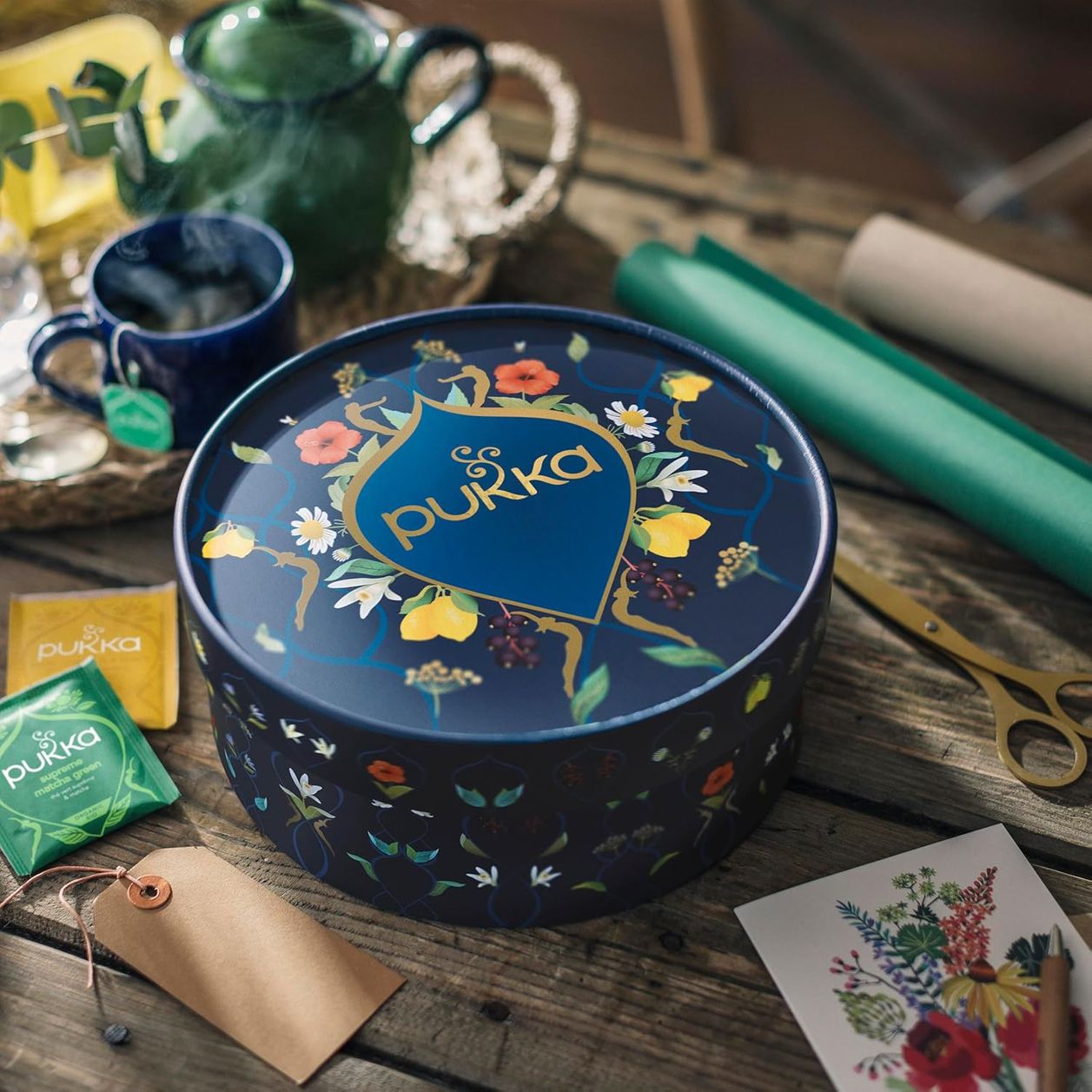 Idée cadeau moins chère pendant le black Friday : le coffret de 90 ...