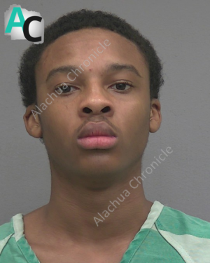 15-year-old charged as adult with conspiracy to commit murder