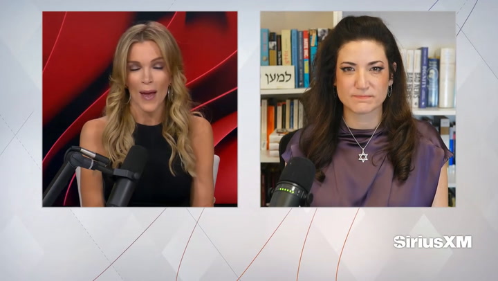 Emails Reveal Epstein Called Trump a ‘Maniac’ With ‘Early Dementia’