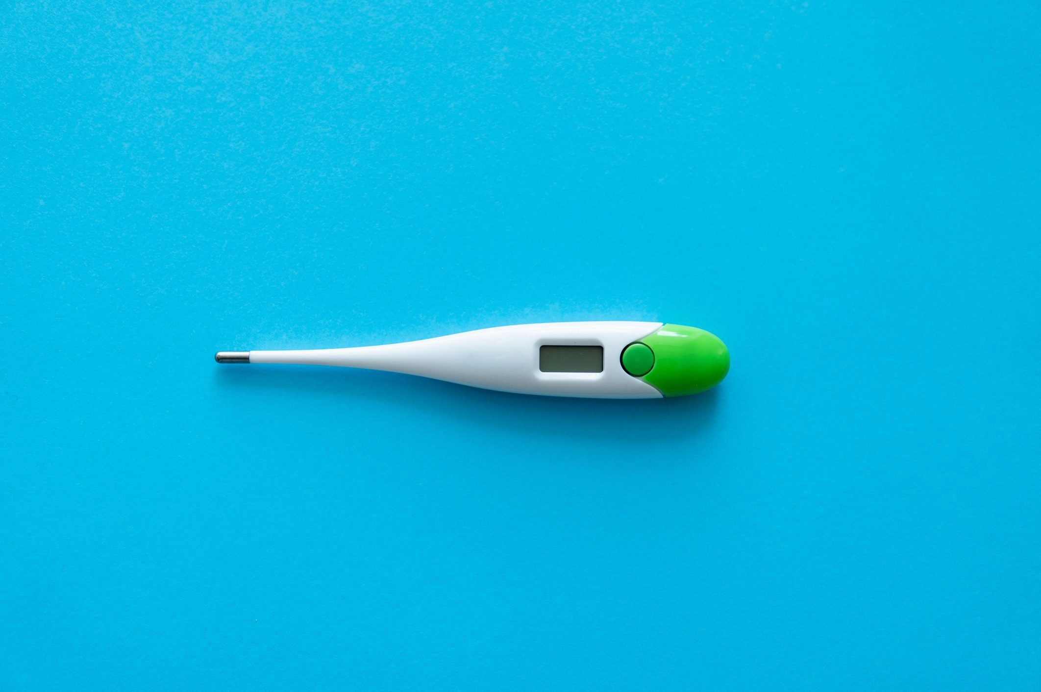 Which Over-the-Counter Medication Works Best for Fever? There’s a Clear ...