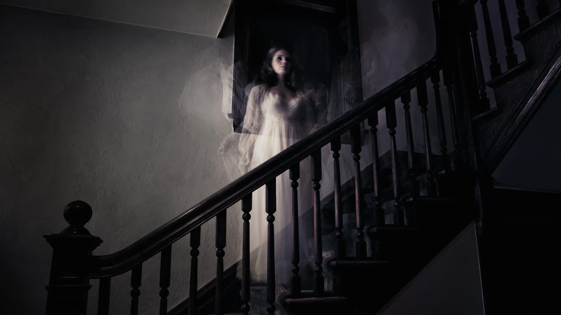 Poltergeist: como explicar misteriosos fenômenos paranormais?
