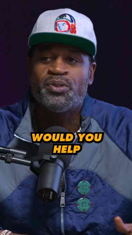 T.I. Explains the Difference Between the Trap Lifestyle and Trap Music