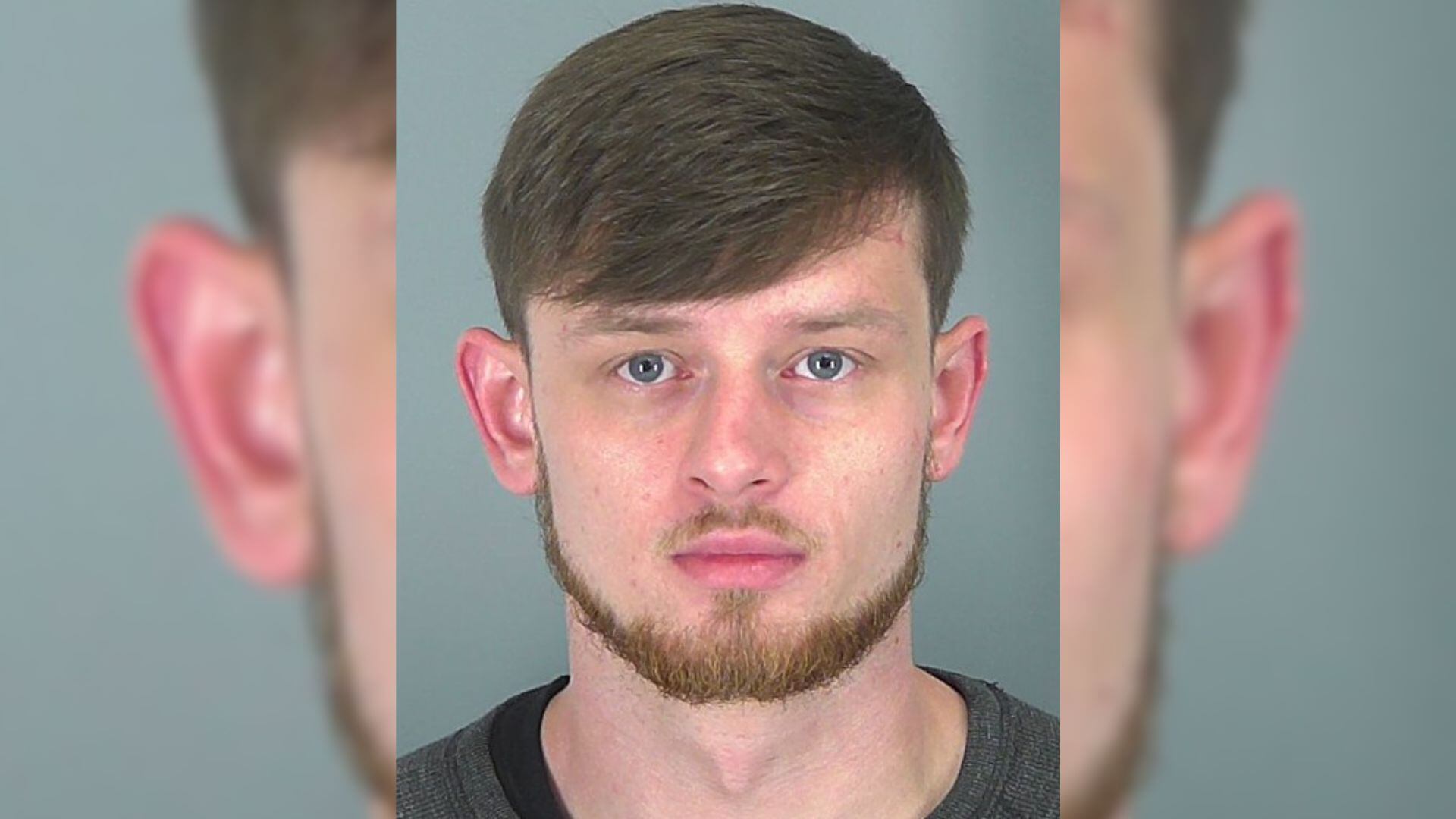 Upstate man pleads guilty to reckless homicide that killed 3 family members