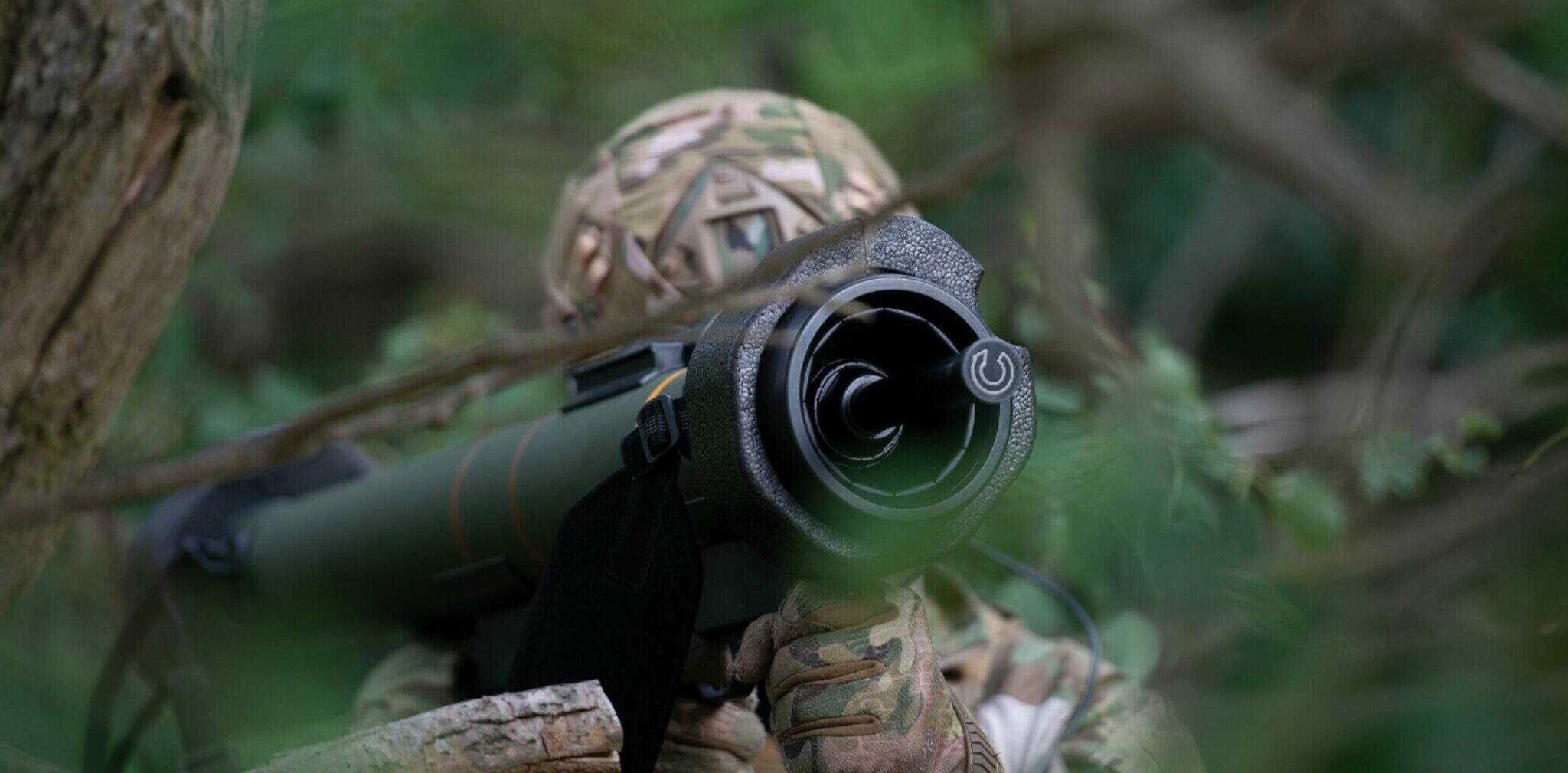 Dynamit Nobel Defence Burbach: Klagen gegen Waffenlieferungen nach ...