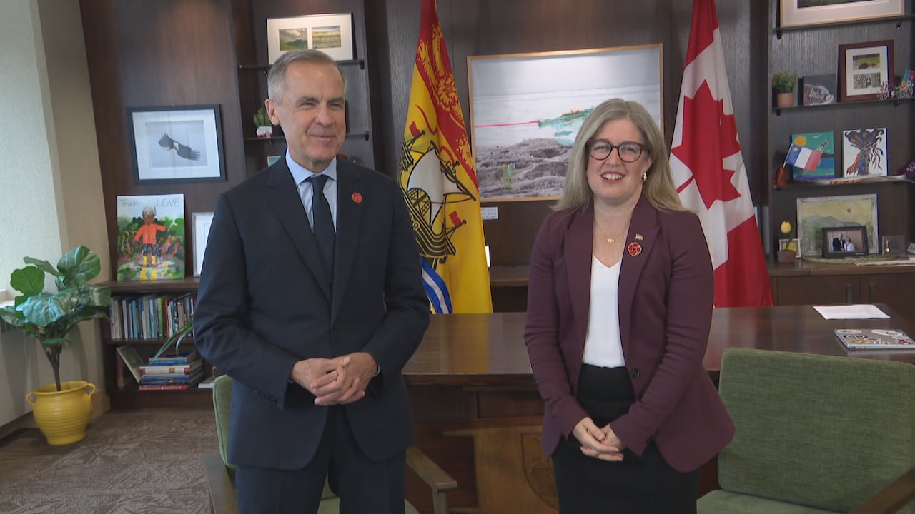 Holt drops promise of stricter carbon price for big polluters