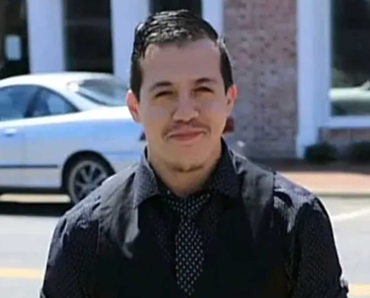 ‘Sal Was Everyone’s Friend’: Virginia Community Rallies Around 'Chava ...