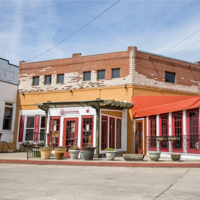 East Nashville restaurant to close in 2026 after nearly 25 years in ...
