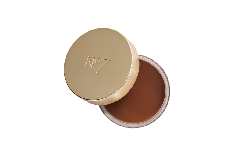 Best bronzers for mature skin 2025, tested by a beauty expert
