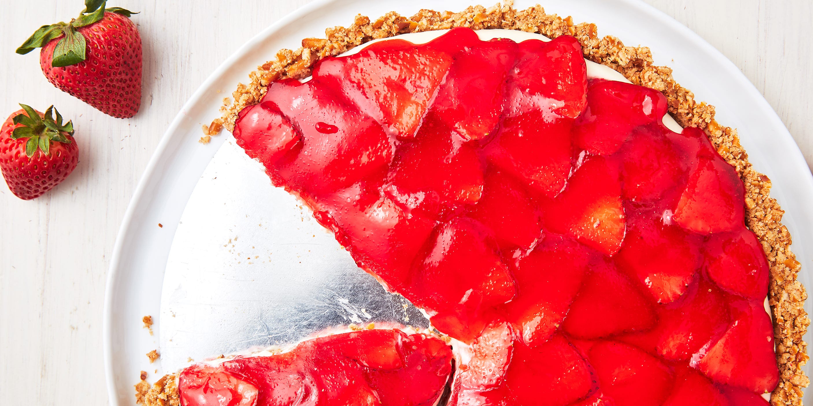 16 Thanksgiving Dishes Only Midwesterners Will Appreciate