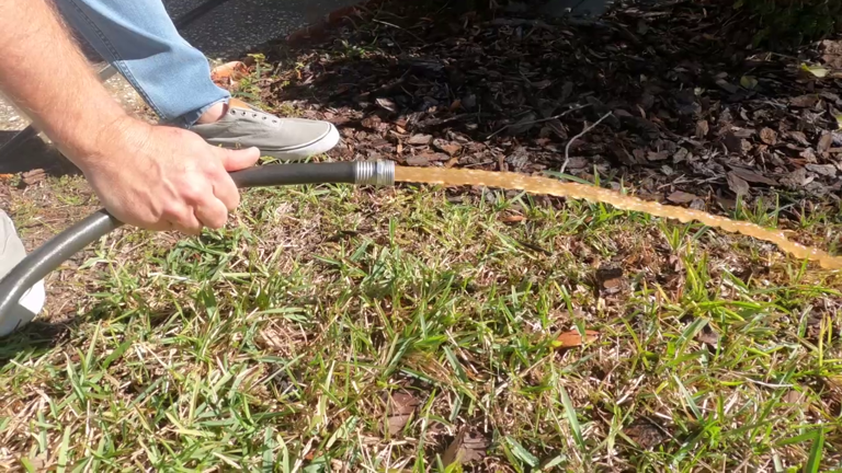 Routine maintenance can extend the life of your water heater