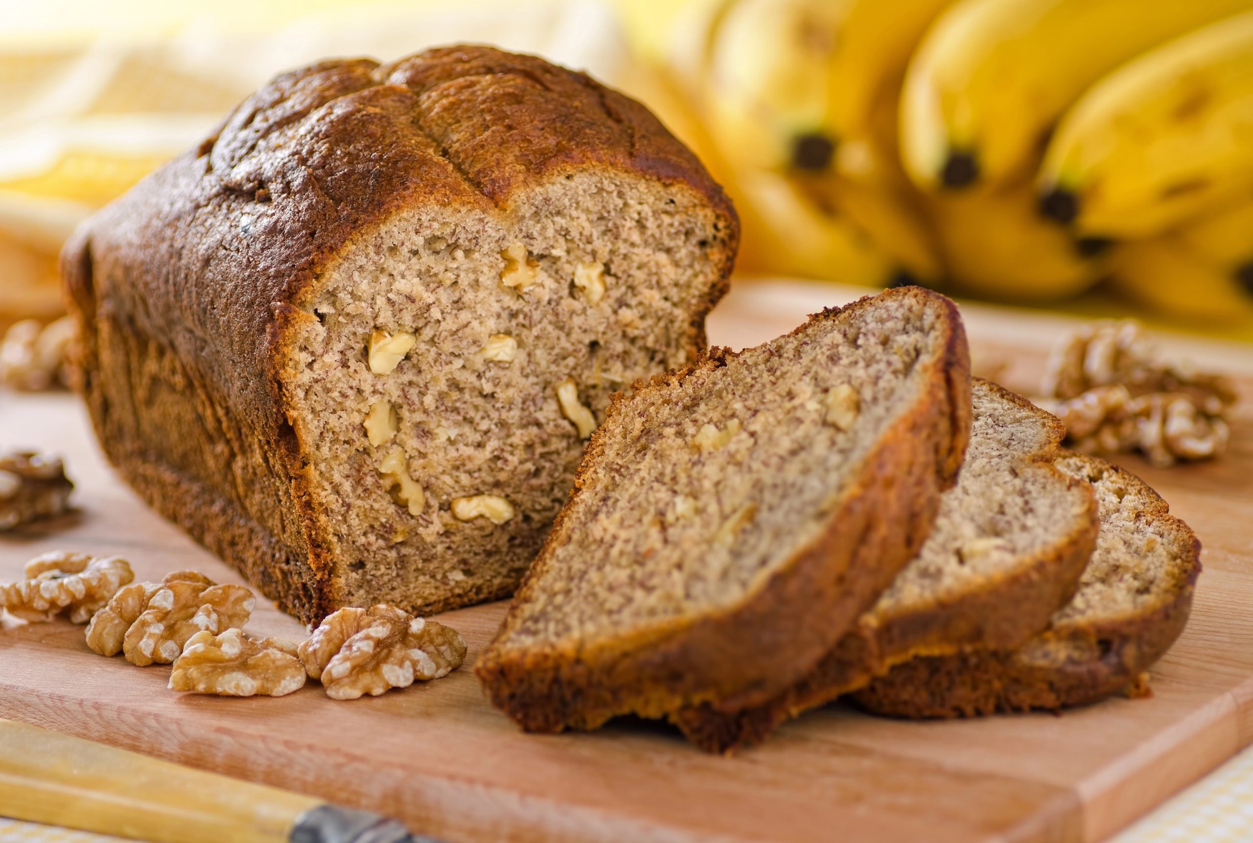Recipes That Use Up Nearly-Expired Foods