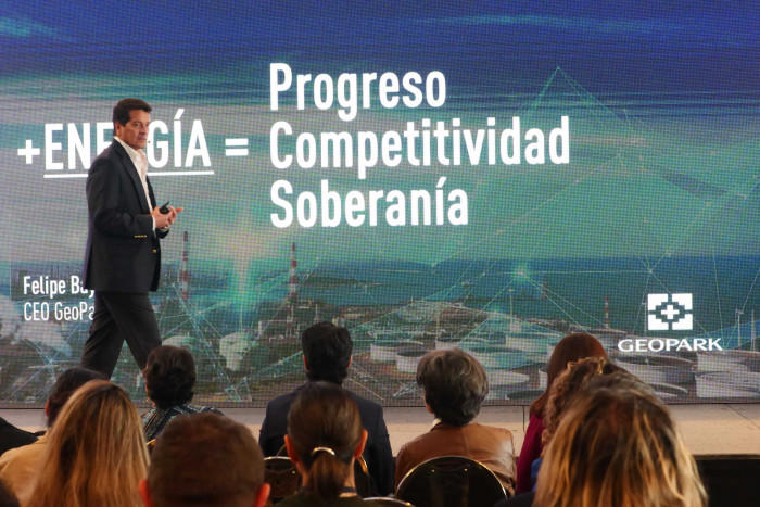 Colombia está en riesgo de apagón y debe quitar subsidio al ACPM ...