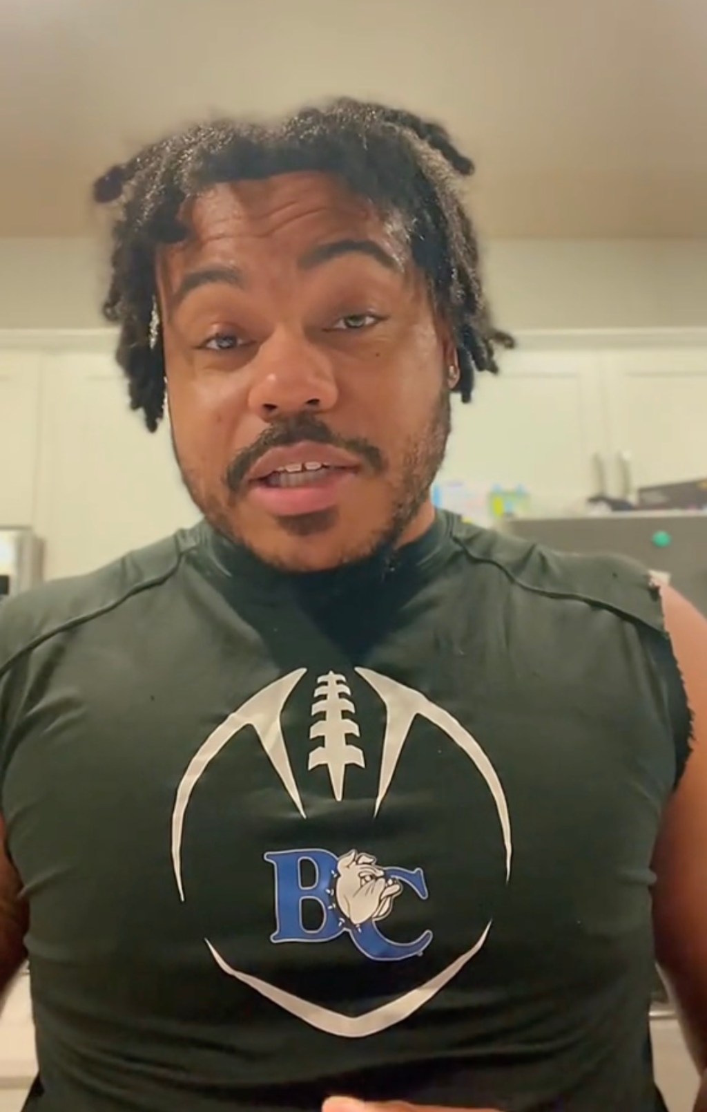 ‘Homewrecker’ TikTok influencer ordered to pay $1.75M for destroying manager’s marriage under ...