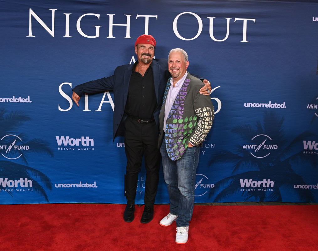 Upexi CEO says Solana staking fueled 183% profit surge, calls it 'the ...