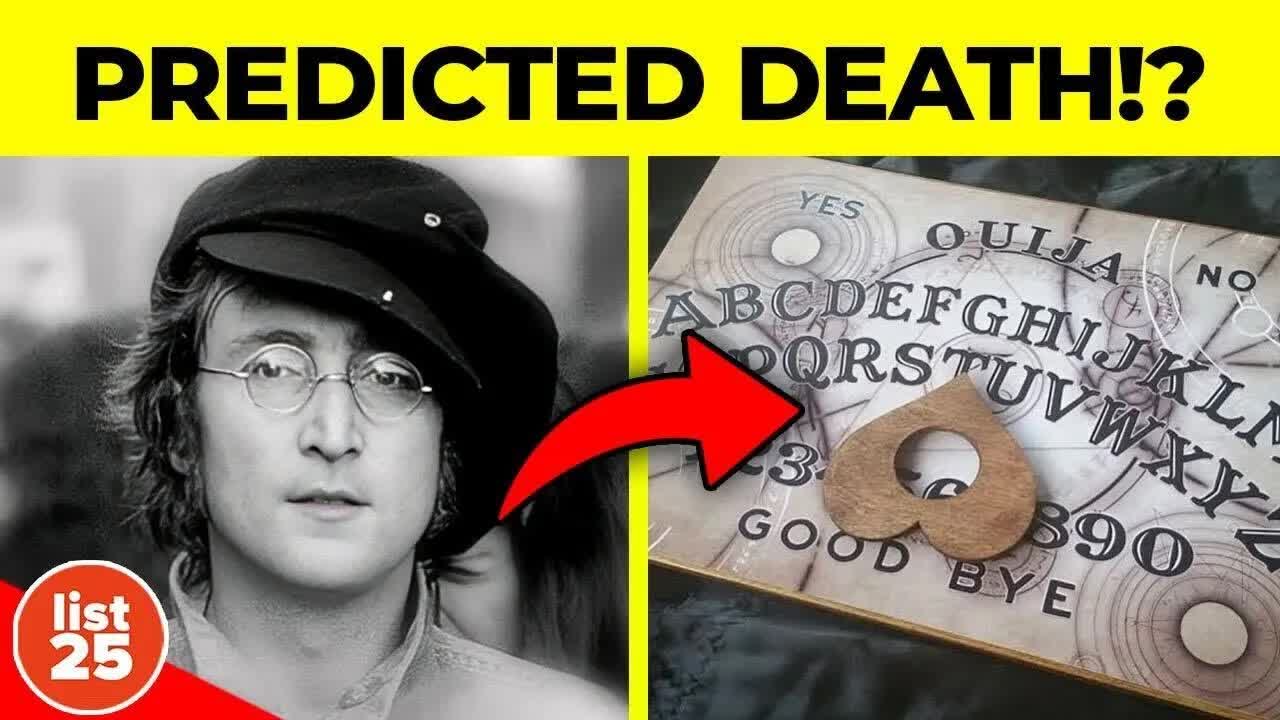 25 Facts That’ll Defy Your Expectations