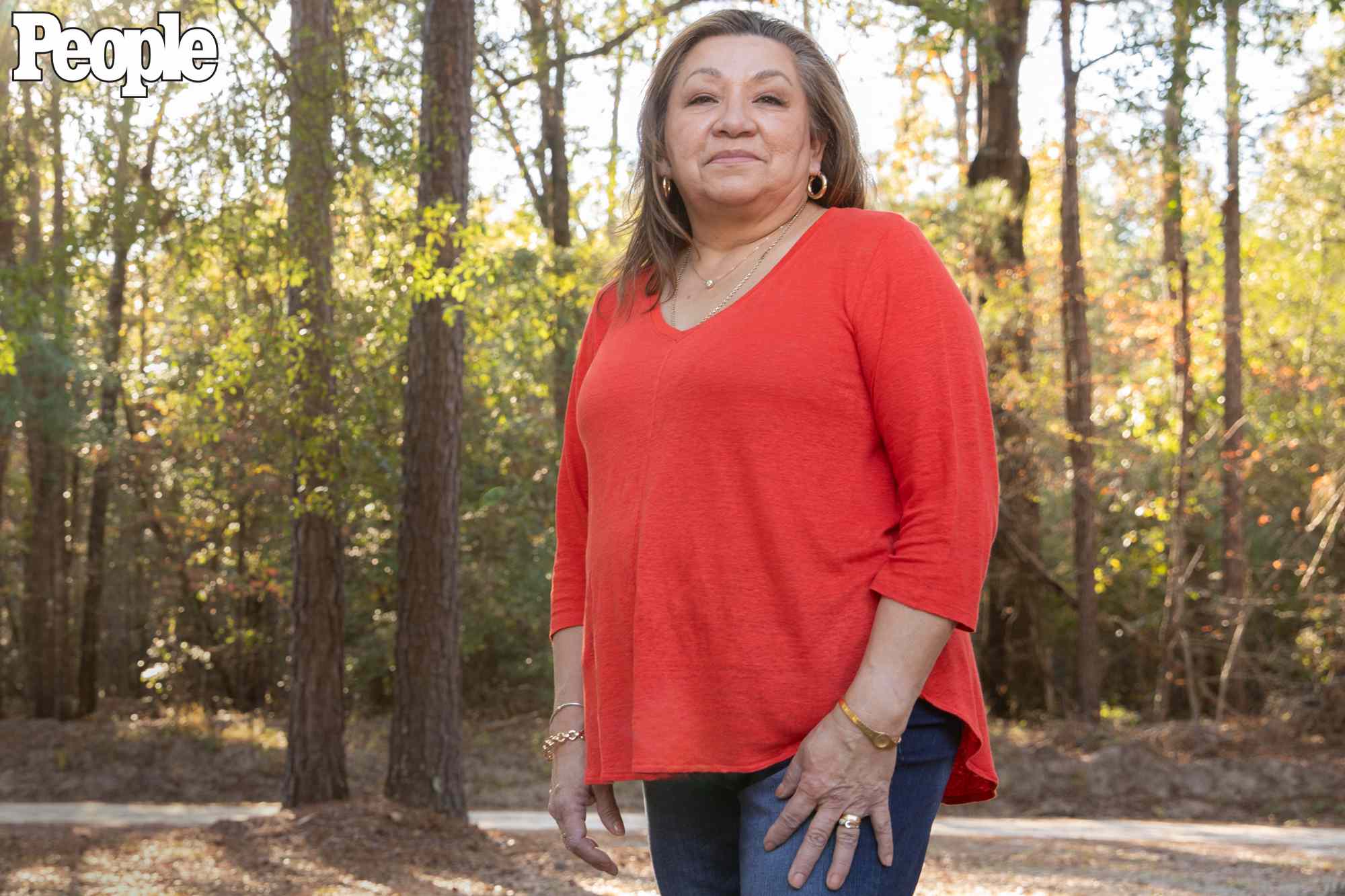 Inside the Scathing Letter Alex Murdaugh's Housekeeper Wrote Years ...