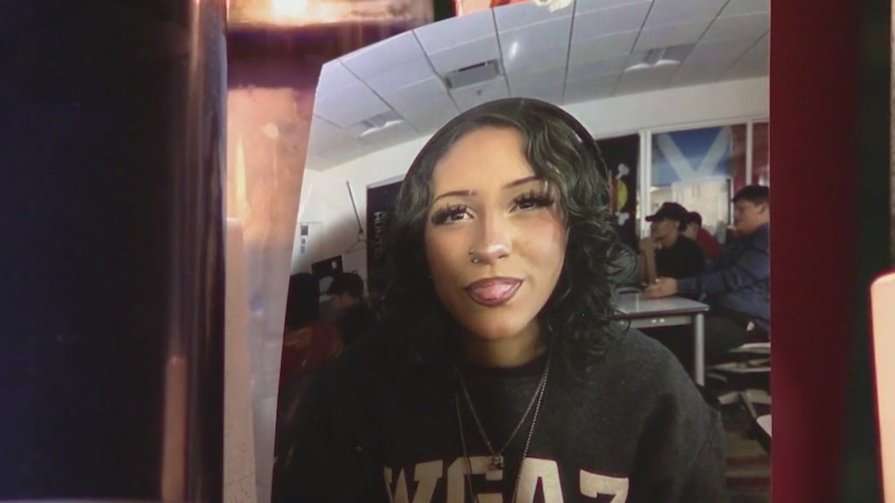 New details in Avondale teen's murder; Allison Feldman trial latest ...