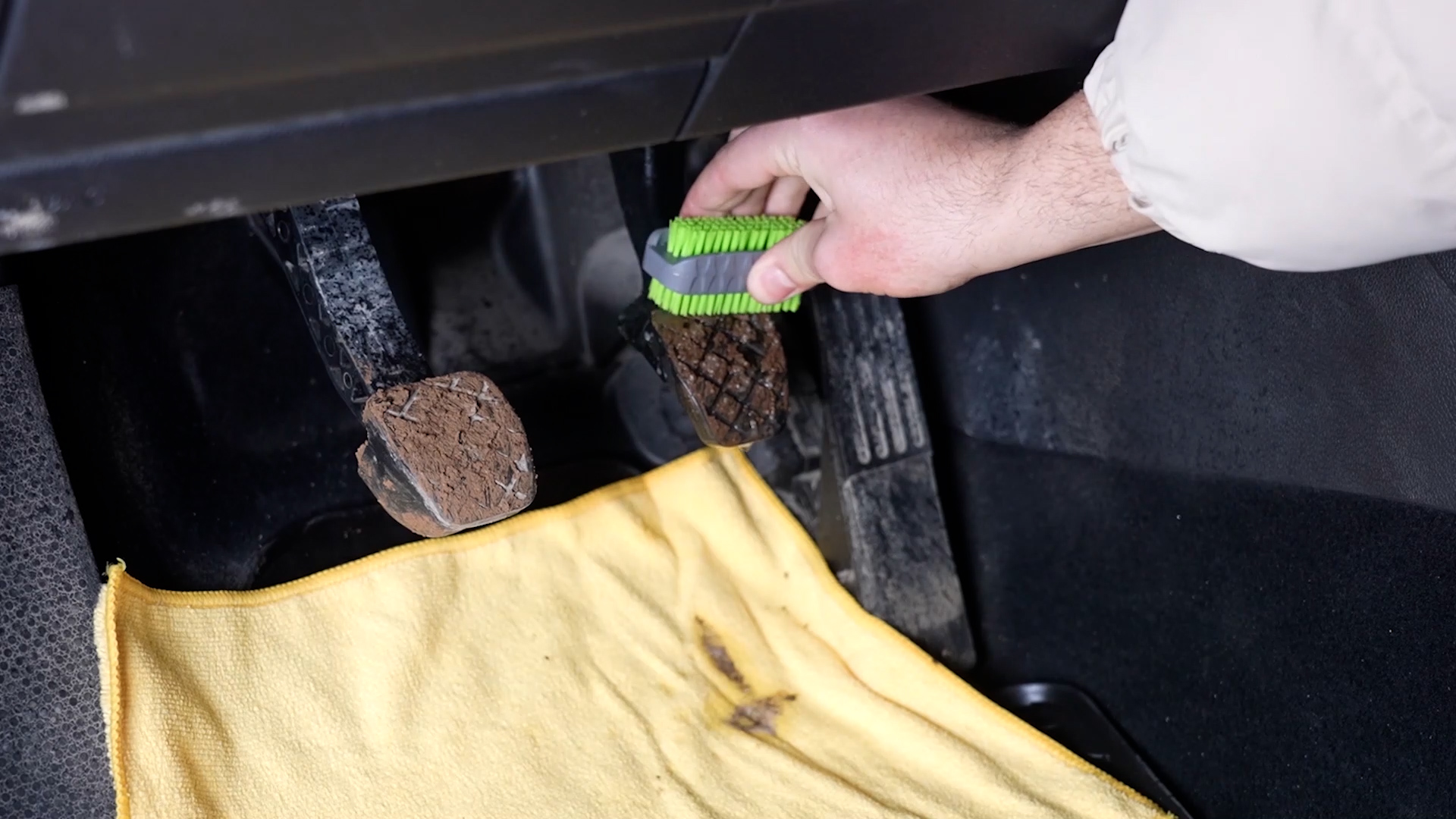 Simple Home Repair Hacks for Everyone