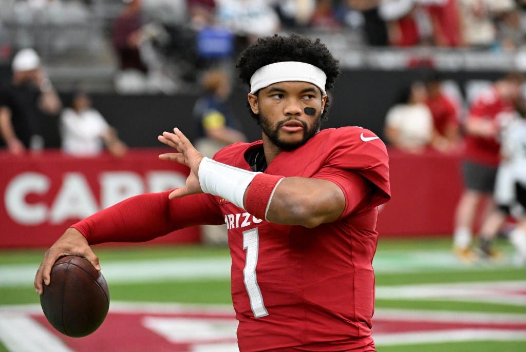 Dolphins predicted to dump Tua Tagovailoa for 2-time Pro Bowl replacement