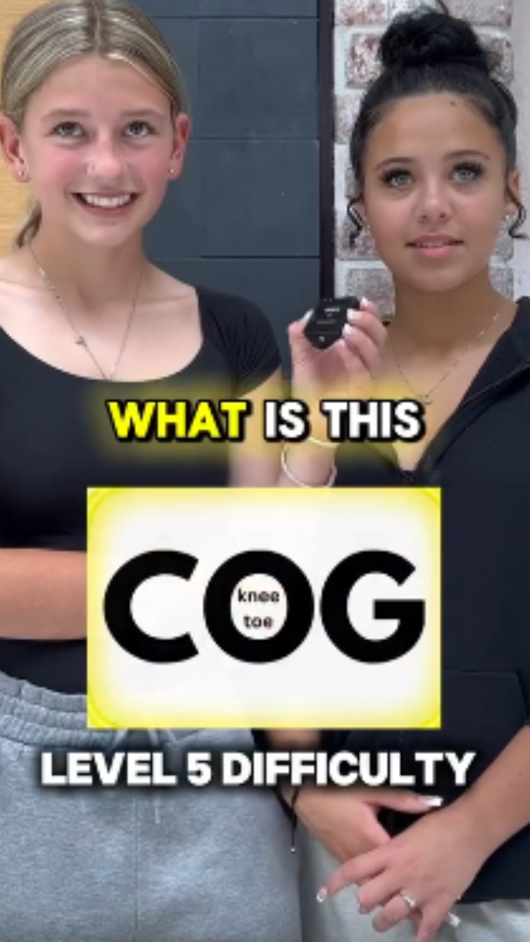 Epic Brain Teaser Struggles — Can You Solve Them?