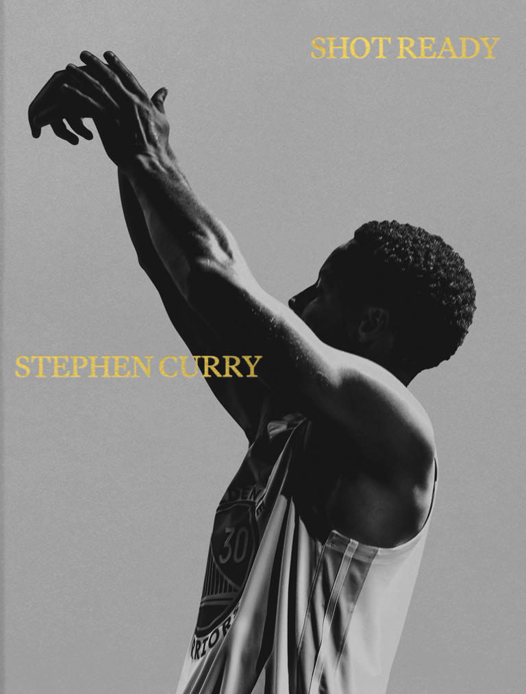 Puzzles? Sports? Birdsong? The variety of new nonfiction means there's ...