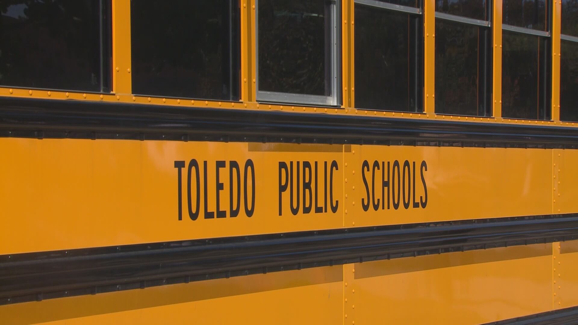 TPS to temporarily suspend Head Start, Early Childhood Education programs