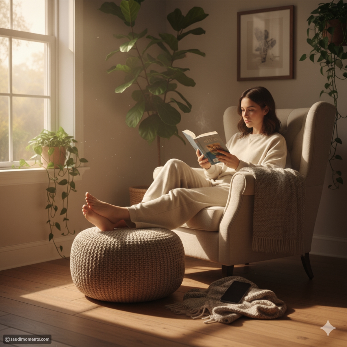 10 Signs Of True Wealth That Most People Miss