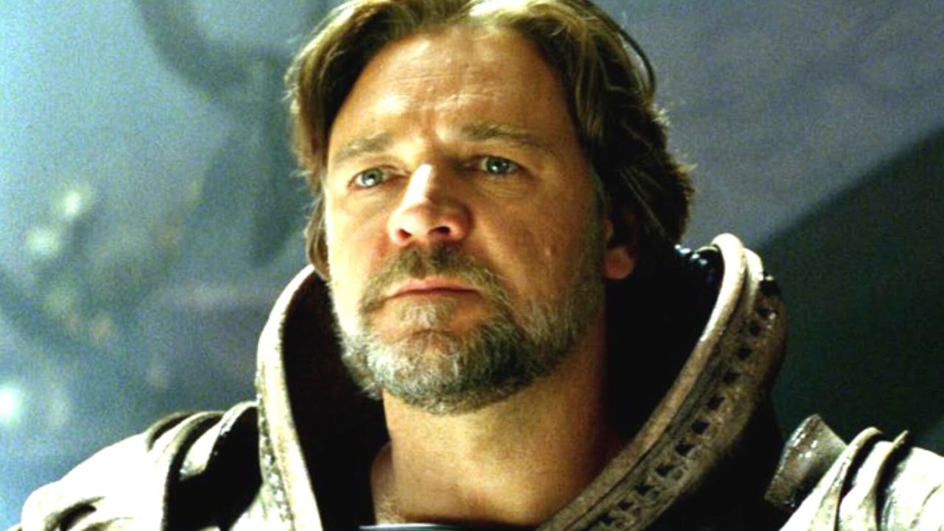 Actors Who Refused Movie Roles Out Of Spite