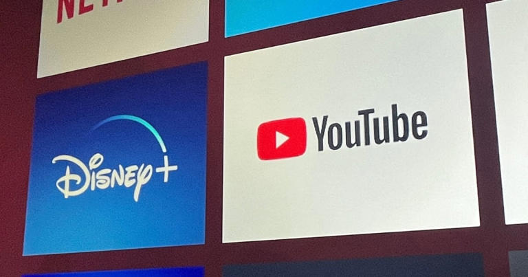 YouTube TV calls out report regarding ESPN, ABC cost, reveals current ...