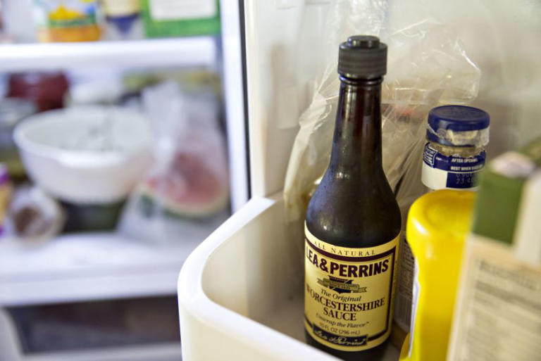 People in your state just can’t pronounce this word correctly, report ...