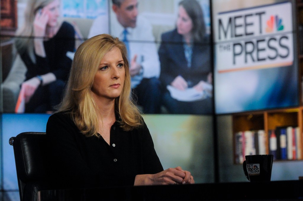 Epstein emails with ex-Obama lawyer claim he stopped talking to Bill ...