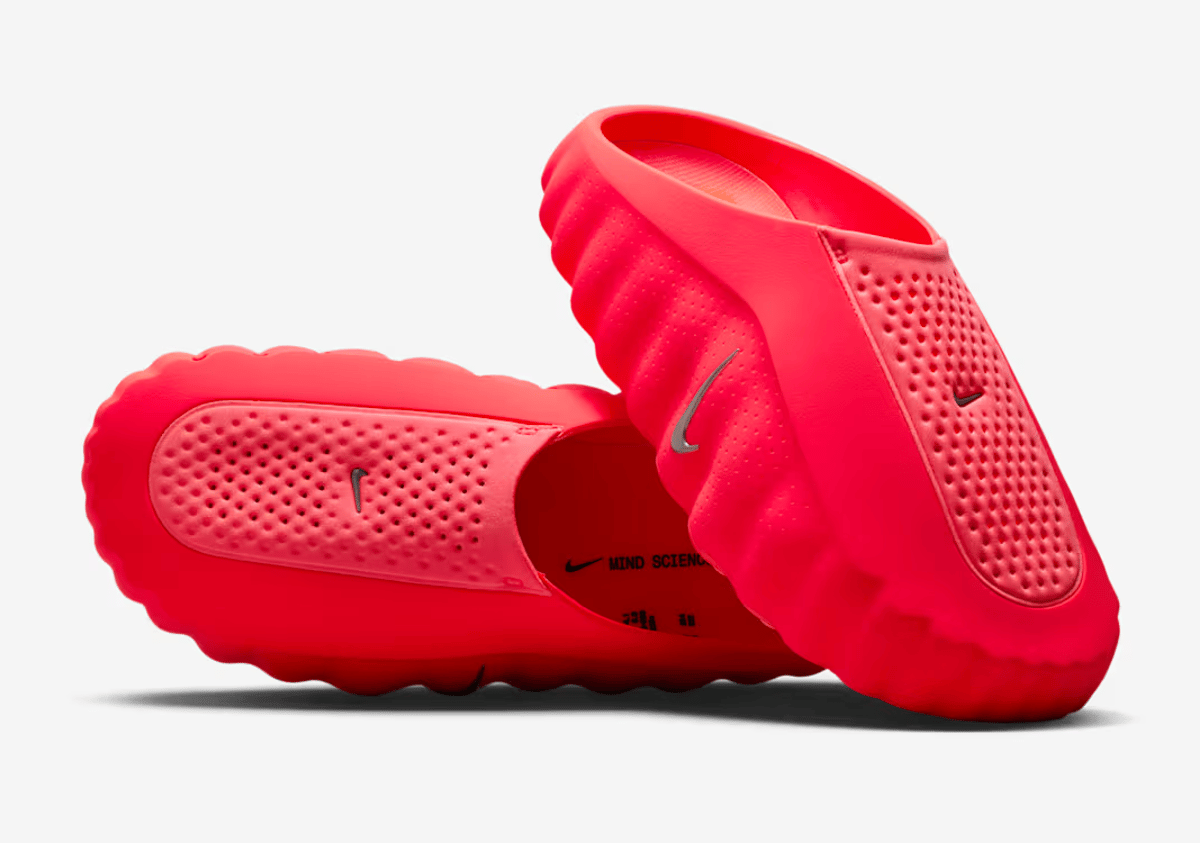 What are Nike mind-altering shoes? England's new 'hack' for World Cup