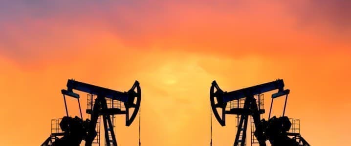 Argentina's Vaca Muerta Shale Is Smashing Oil Production Records in 2025