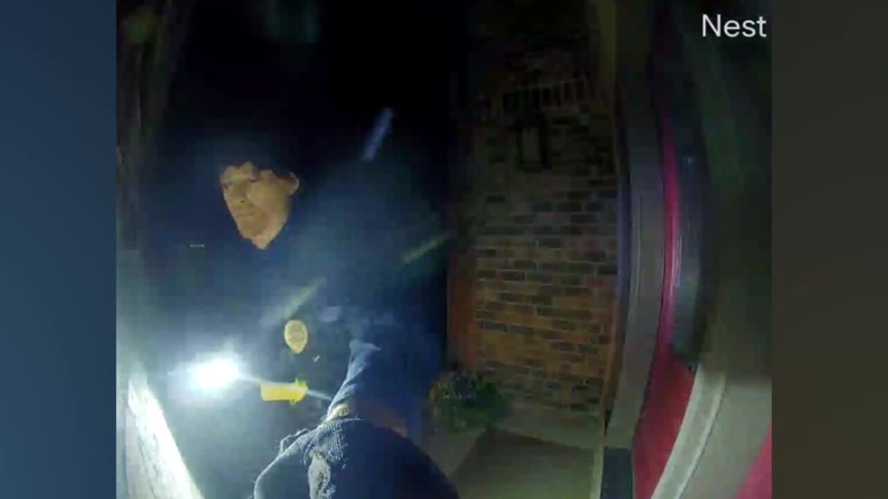 Minnesota lawmaker shootings suspect's defense sorting through 9TB of ...