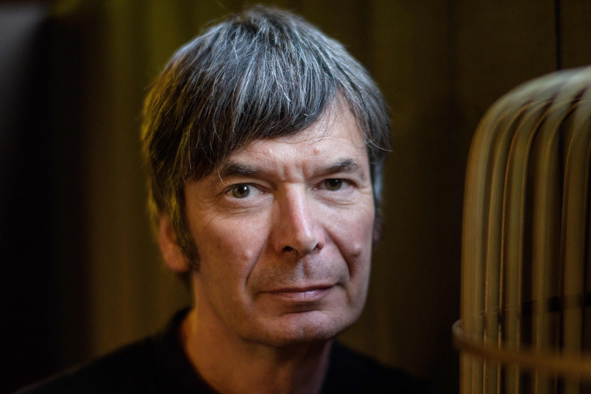 Voices: What I learned about real-life missing person cases when ...